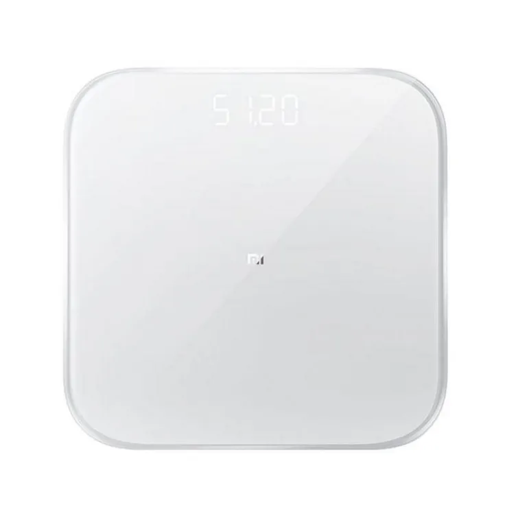 XIAOMI Mi Vaga 2 (Mi Smart Scale 2)