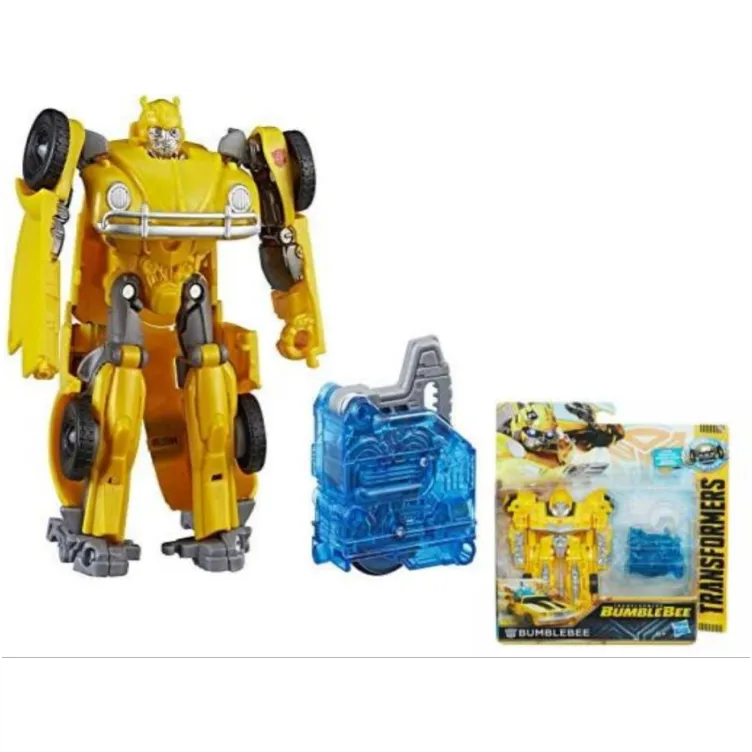 Transformes Bumble Bee 481774
