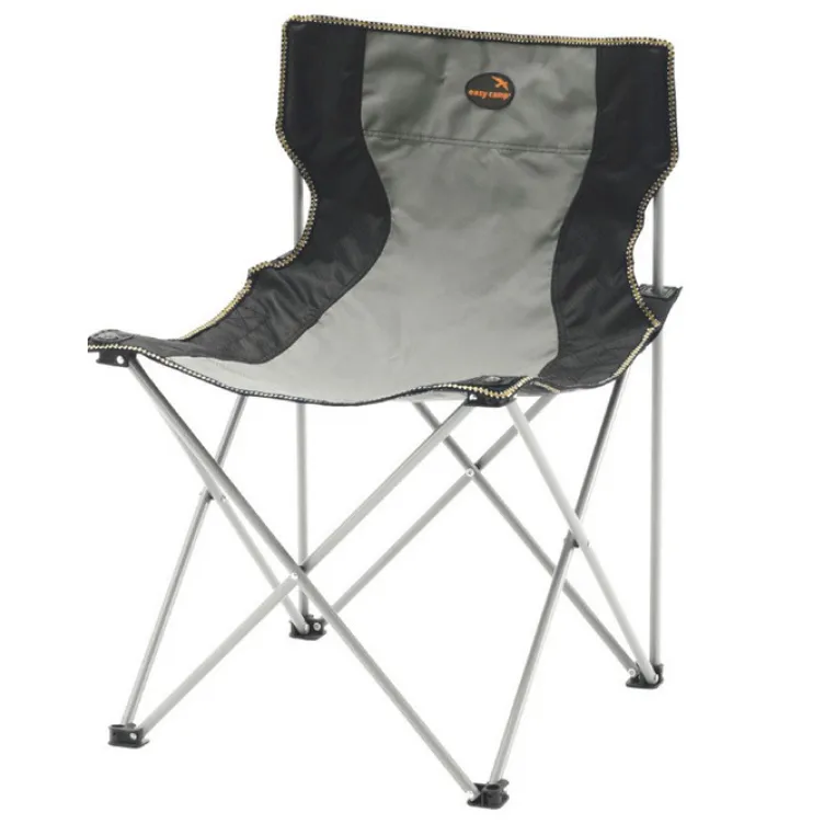 Kamp stolica Folding Chair