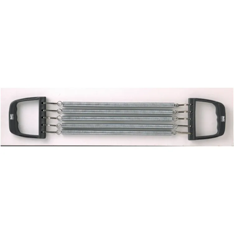 Ekspander sa čeličnim oprugama FIT 0596