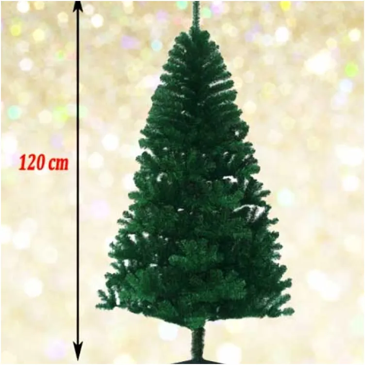 Novogodišnja jelka Top 120 cm