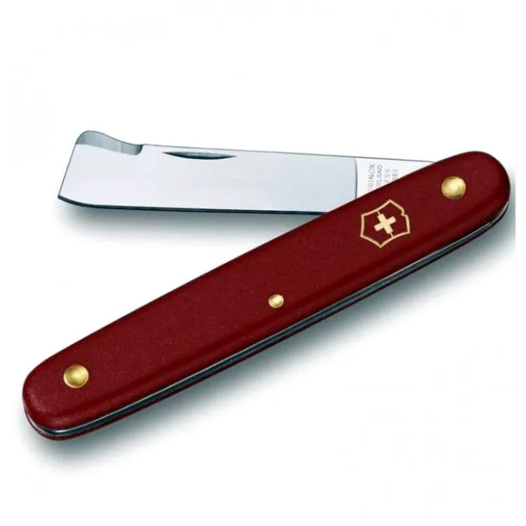 Victorinox nož za kalemljenje 56mm