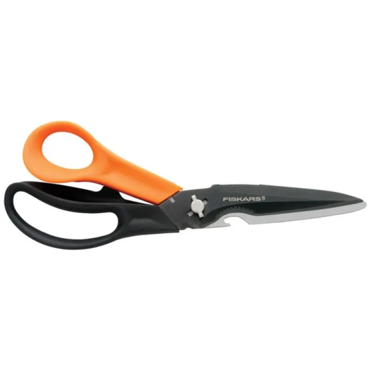 Multifunkcionalne makaze Fiskars 715692