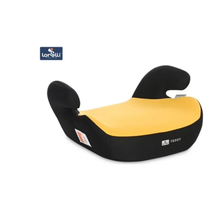Auto sedište Teddy (15-36kg) 10070752338 Lorelli