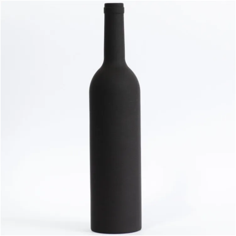 Vinski Poklon Set V2