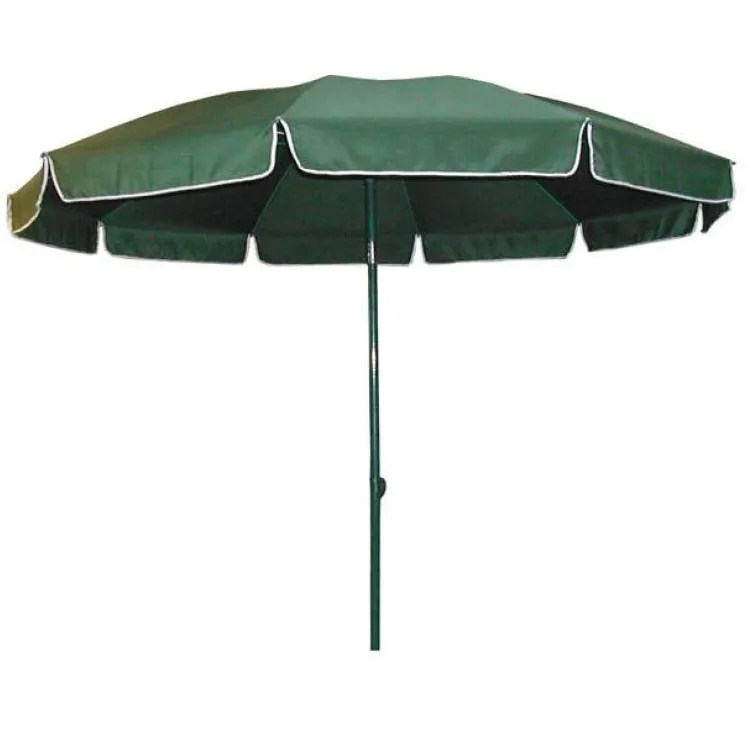 Suncobran 200 cm