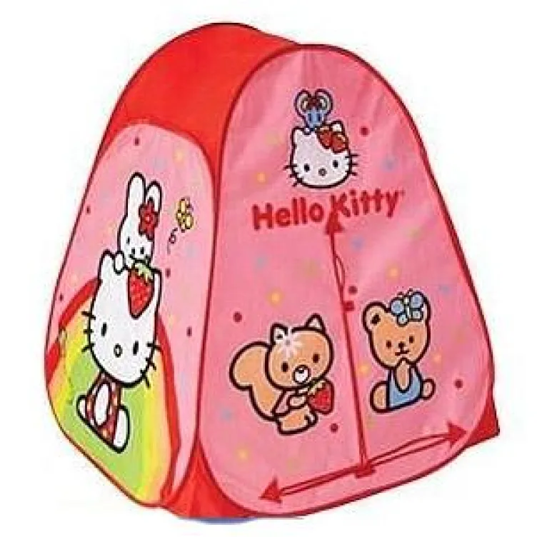 Šator Hello Kitty KTG19107/10
