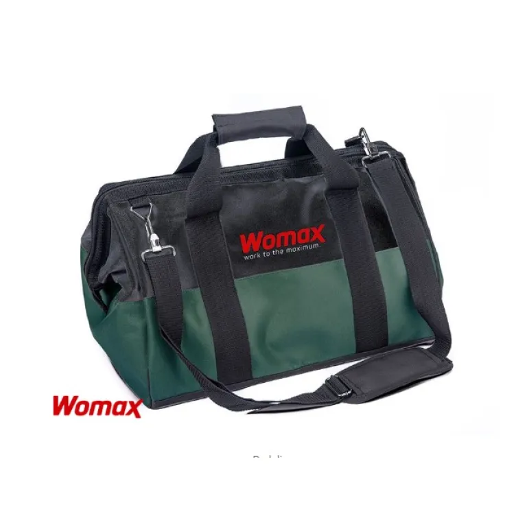Torba za alat Womax