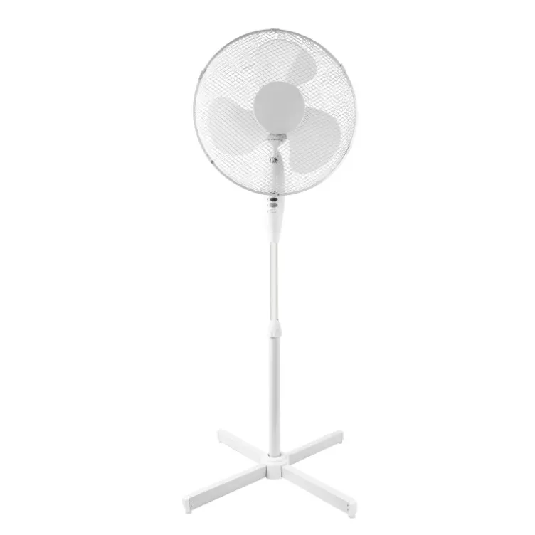 Stojeći ventilator Prosto SF403P 40cm