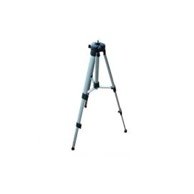 Tripod stalak za laserski nivelator 1.5 m