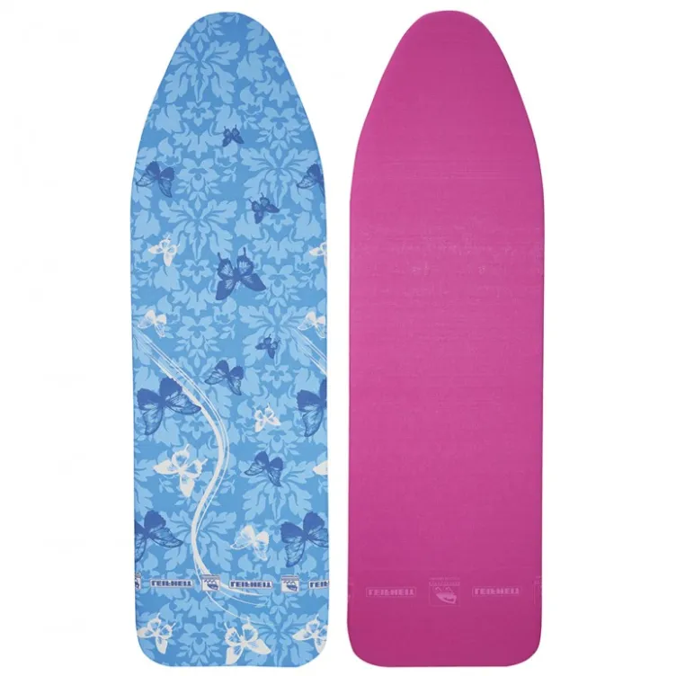 Navlaka za dasku airboard thermo reflect L