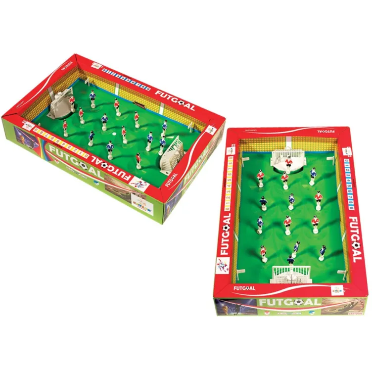 Mini stoni fudbal Futgoal