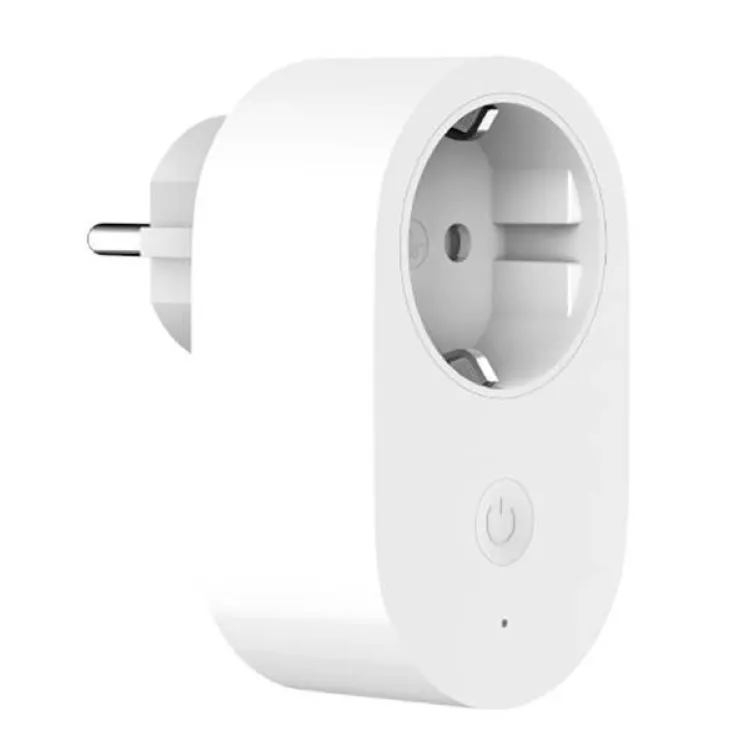 Pametna utičnica Xiaomi Mi Smart Power Plug