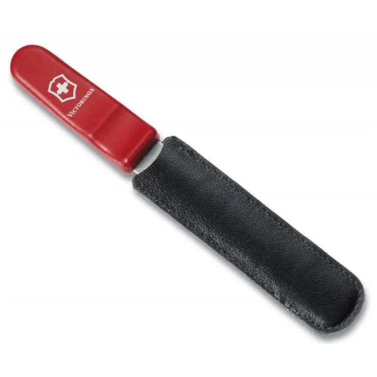 Dijamantski džepni oštrač Victorinox 43311