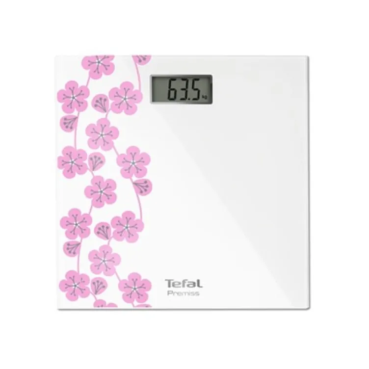 Telesna vaga Tefal PP 1078