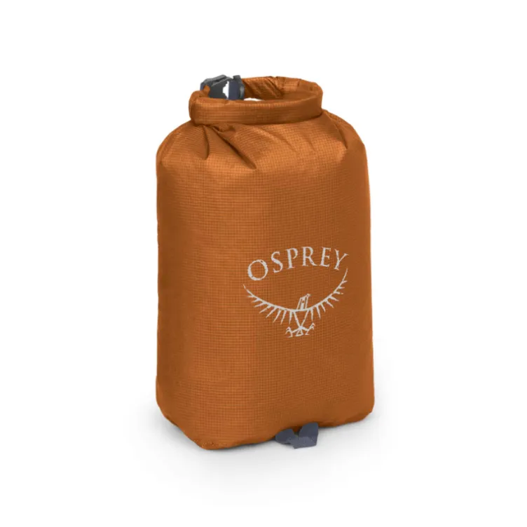 Osprey suva vreća 6L