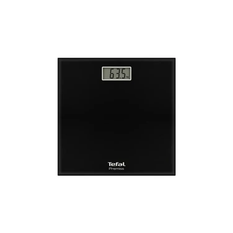 Telesna Vaga PP 1060
