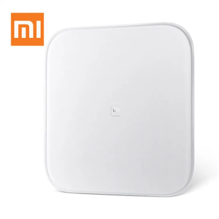 Telesna vaga Xiaomi Mi Smart Scale 2