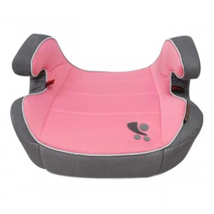 Auto Sedište Venture Grey&Rose 15-36kg