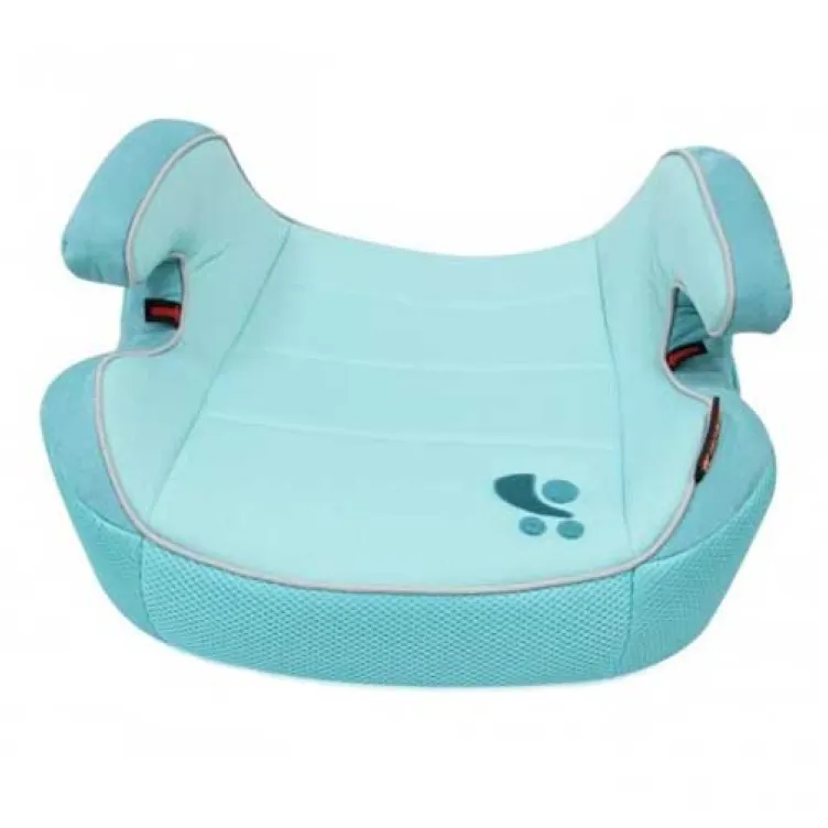 Auto Sedište Venture Aquamarine 15-36kg