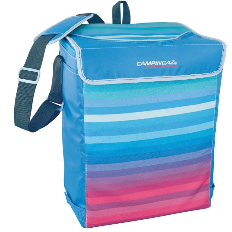 Rashladna torba Campingaz 19l