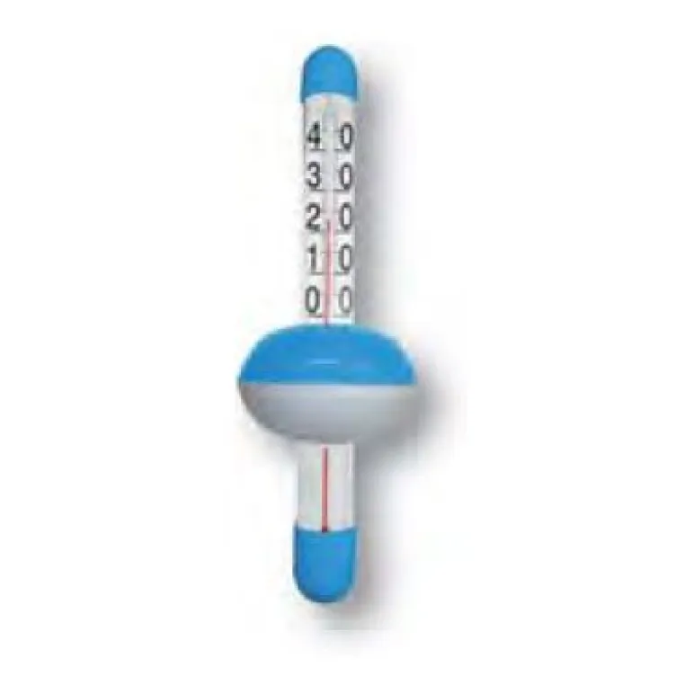 Termometar Jumbo