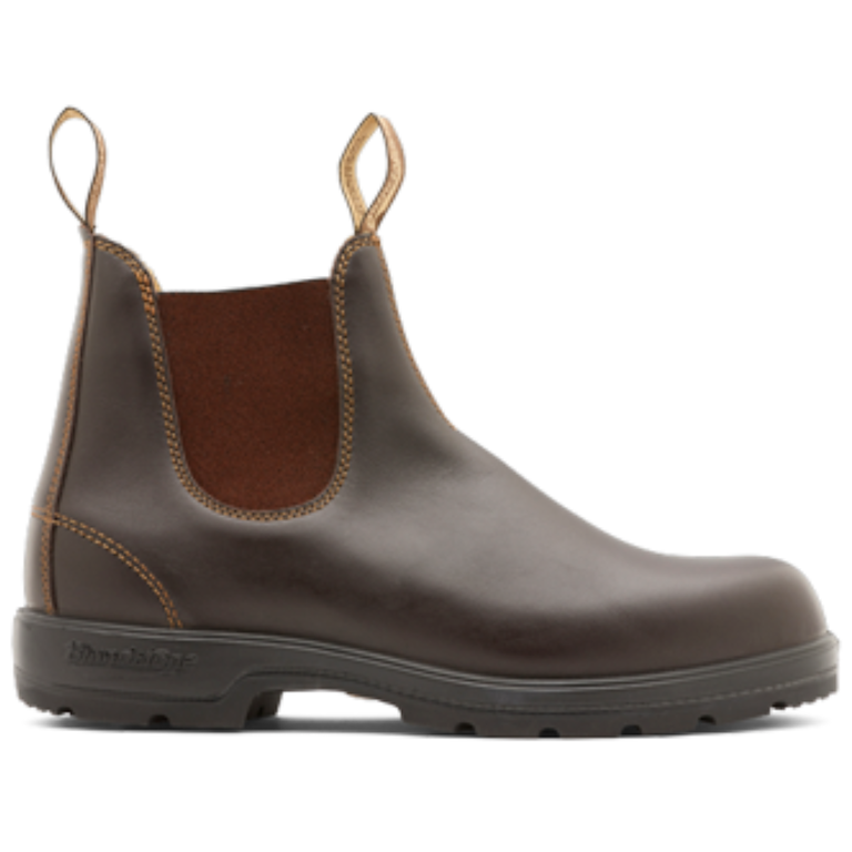#550 ORIGINALS Braon Blundstone Cipele