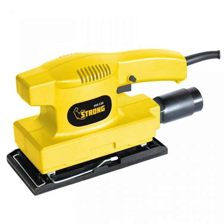 Vibraciona brusilica Strong SOS150