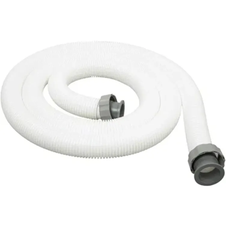 Crevo za bazen 38mmx3m