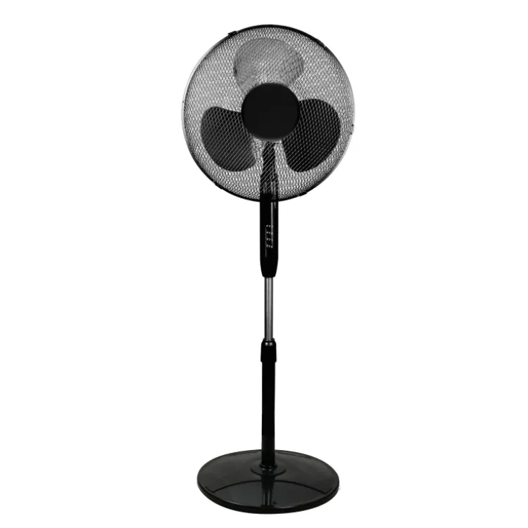 Stojeći ventilator 40cm Prosto SF403PBY