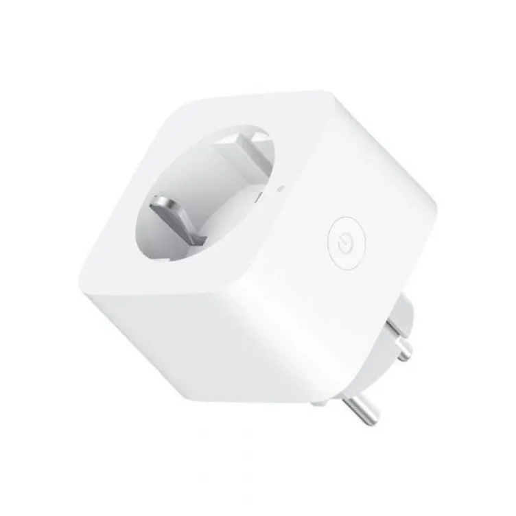 Pametna utičnica Xiaomi Mi Smart Power Plug Zigbee