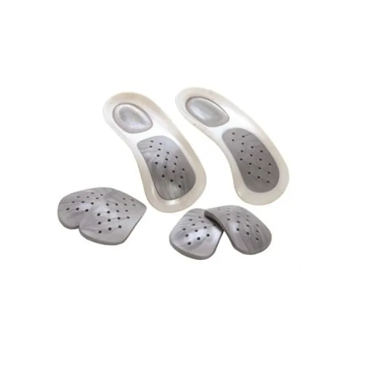 Platinum ulošci Set WalkFit
