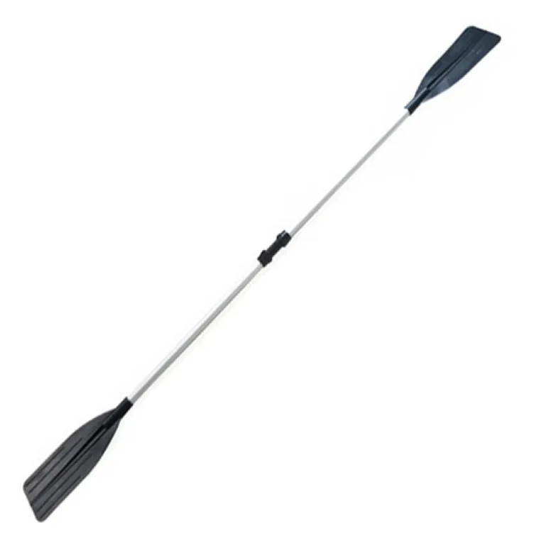 Vesla aluminijumska
