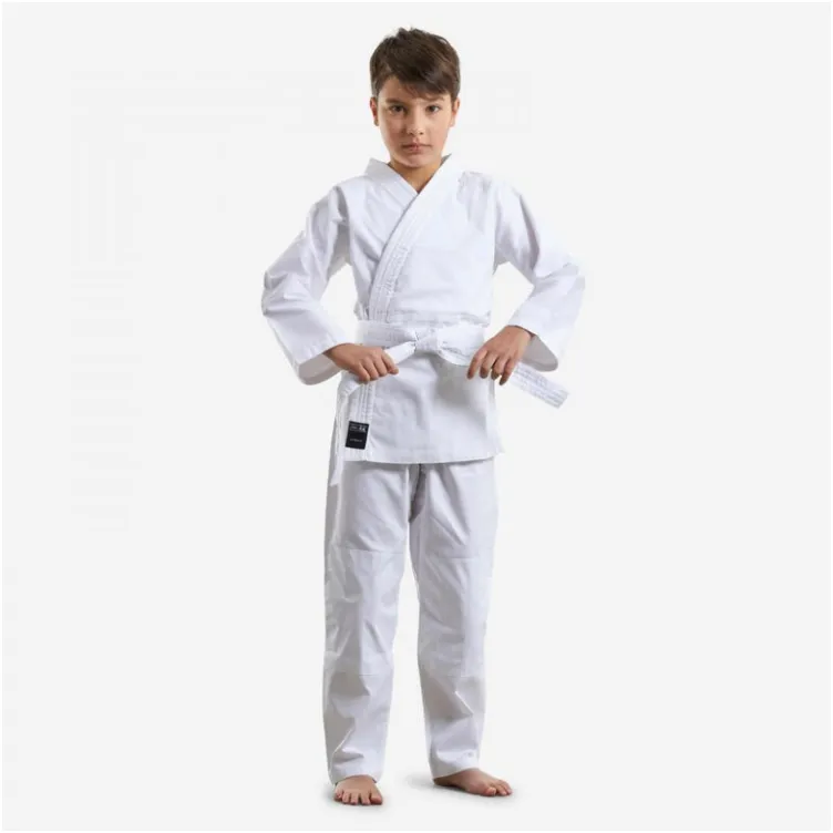 Kimono za džudo dečiji