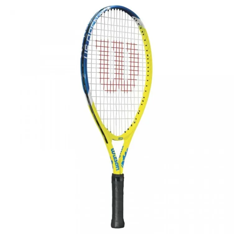 Reket za tenis US Open 23 WRT22200U