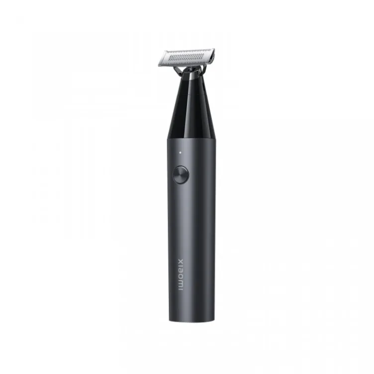 Xiaomi Mi UniBlade Trimmer