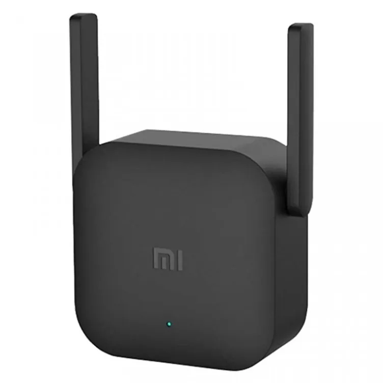 Xiaomi Mi Wi-Fi Range Extender Pro