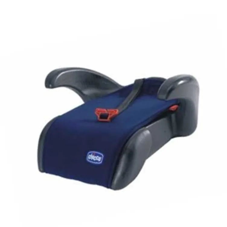 Auto sedište Chicco 15-36 kg Quasar plus 2/3 - teget