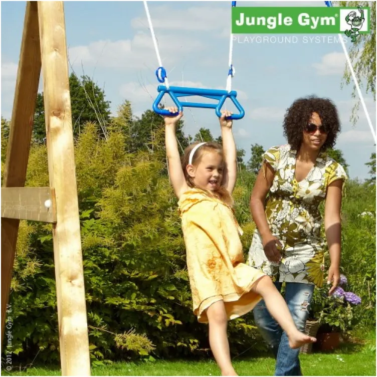 Monkey Bar - dodatak za toranj