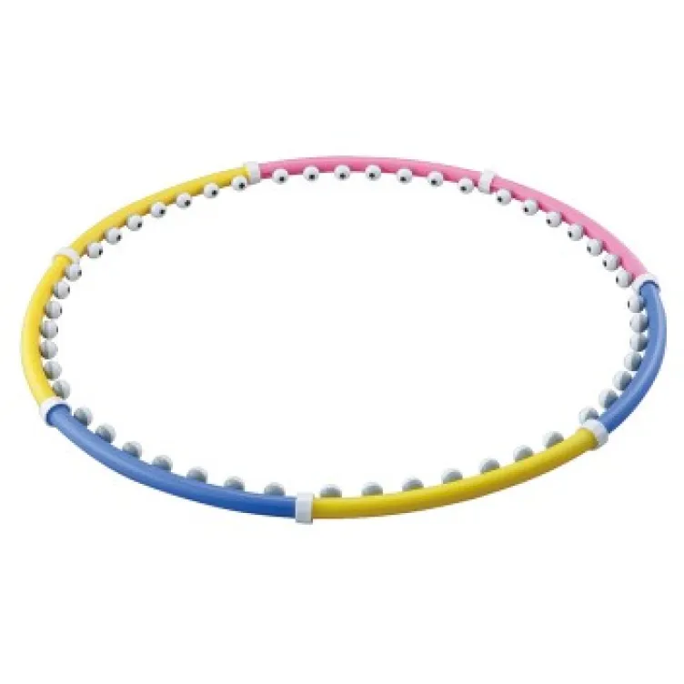 Hula hop - masirajući BB 6420