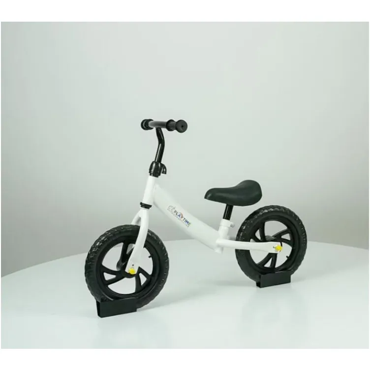 Balance Bike 752 Beli