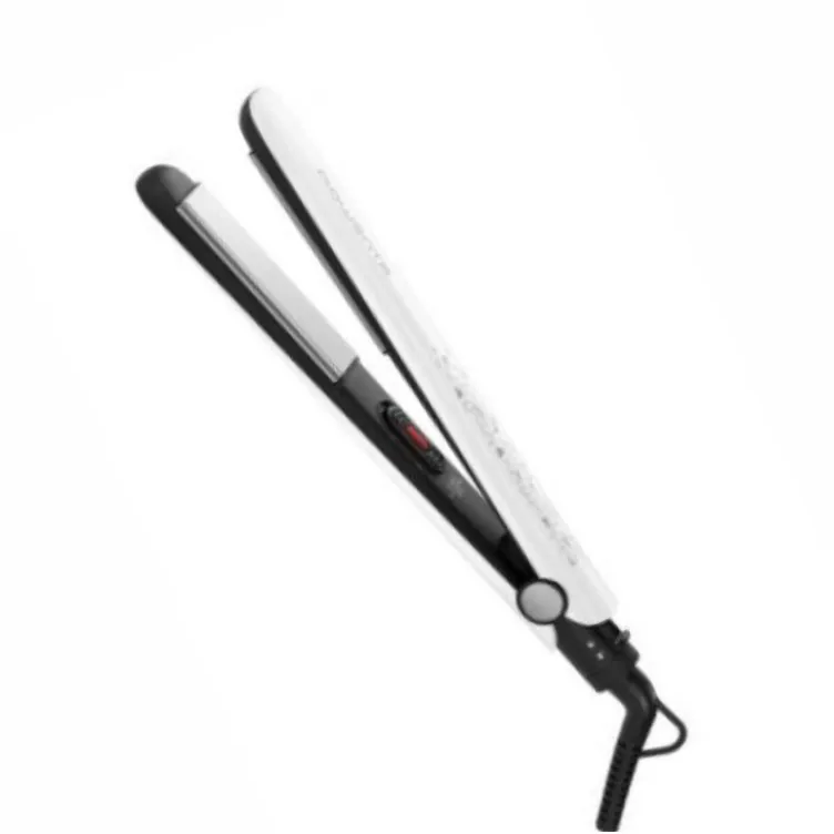 Rowenta styler SF 1525