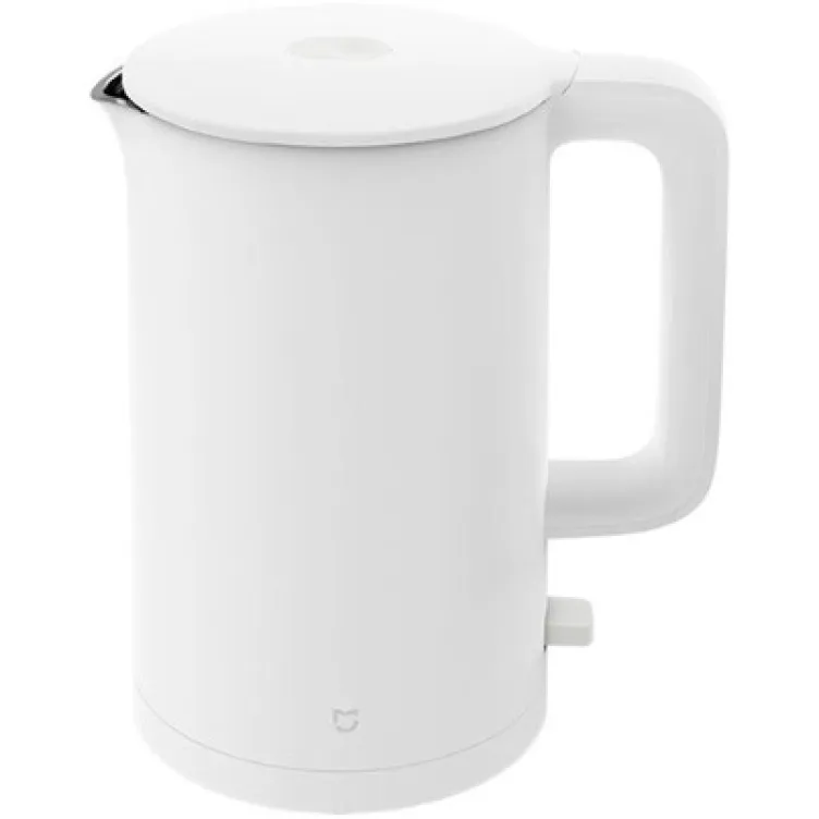 Kuvalo za vodu Xiaomi Mii Electric Kettle EU