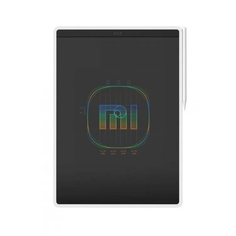 Xiaomi Mi LCD Writing Tablet 13.5" (Color Edition)