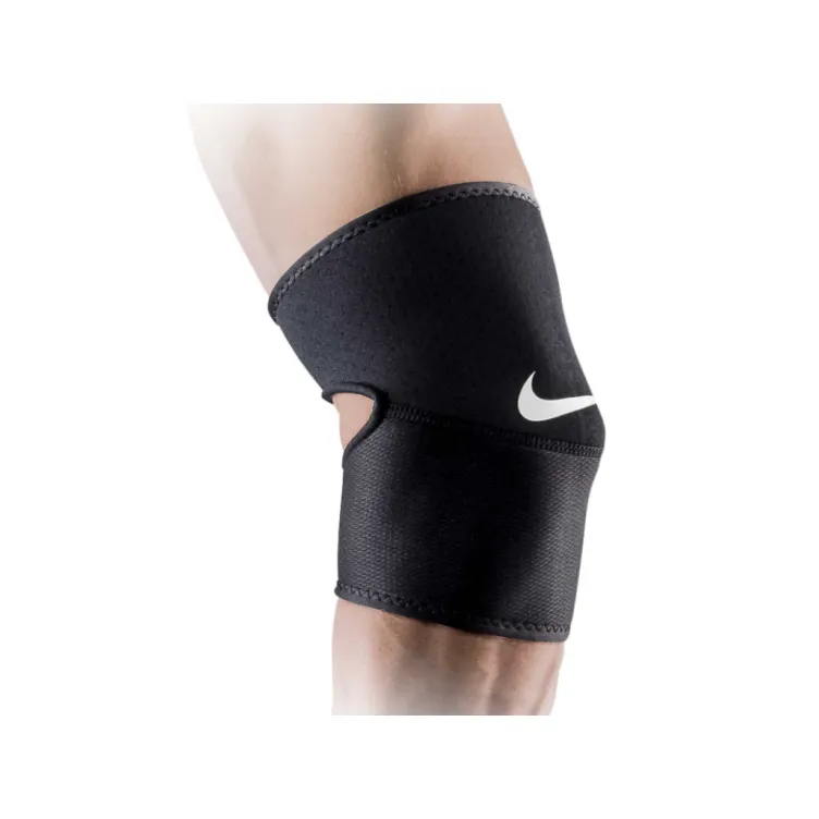 NIKE Steznik PRO ELBOW SLEEVE 2.0