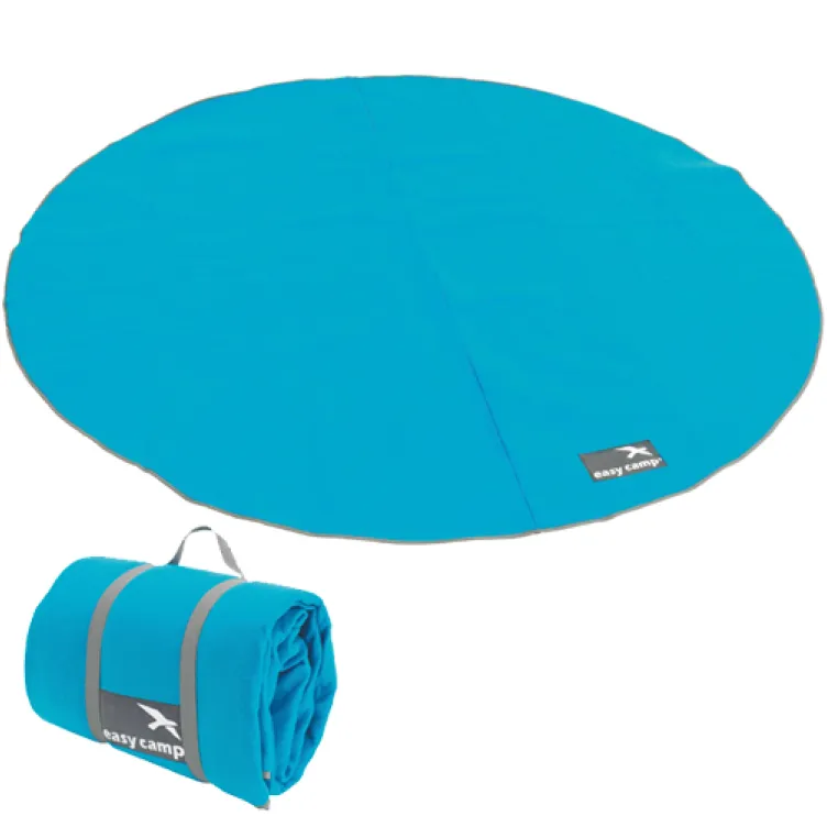 Tepih za piknik 200 cm
