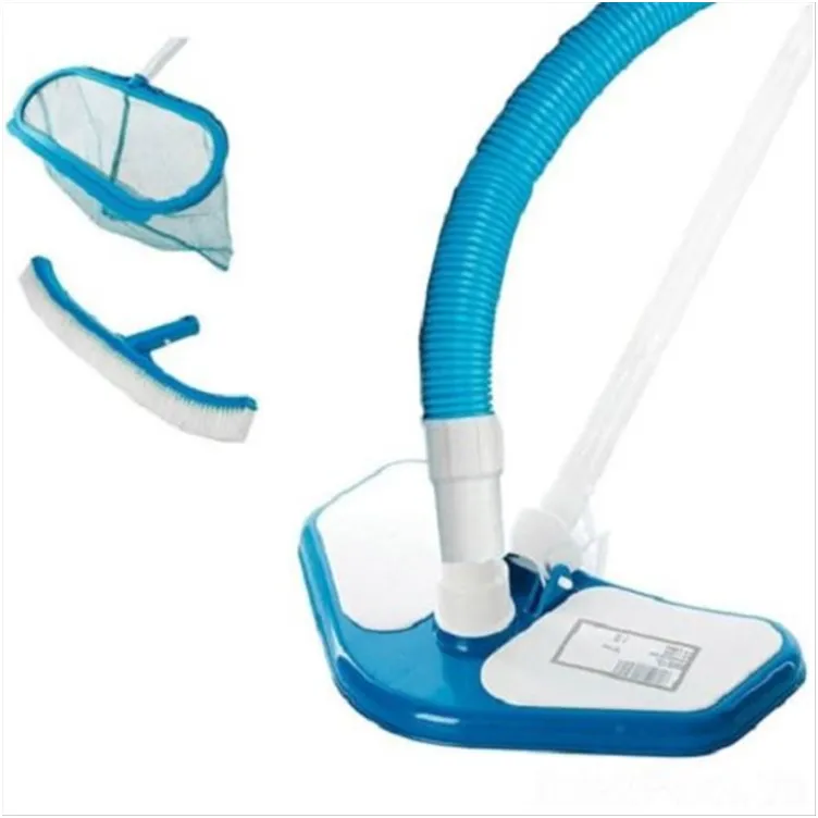 Intex set za održavanje bazena 29057