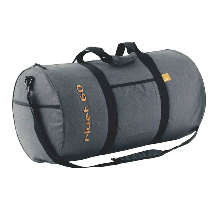 Torba Rivet 60