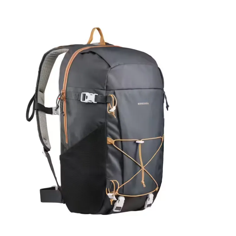 Ranac Arpenaz 100 od 30 L