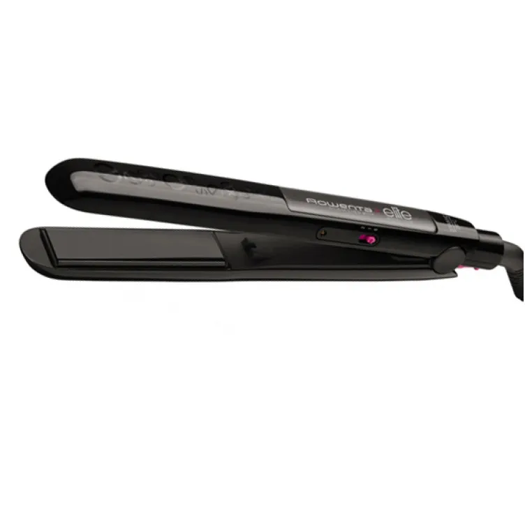 Pegla za kosu Glam Liss Elite Rowenta SF 1012